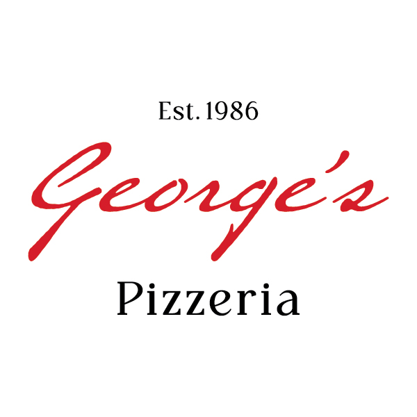 George's Pizzeria